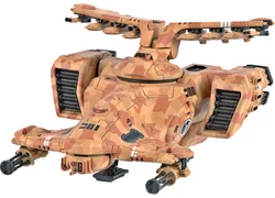 Seeker Missile | Warhammer 40k Wiki | Fandom