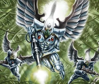 Alaitoc | Warhammer 40k Wiki | Fandom