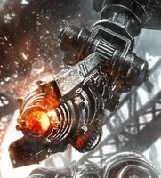 Atrapos Lascutter | Warhammer 40k Wiki | Fandom