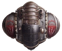 Knight Styrix | Warhammer 40k Wiki | Fandom