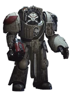 Terminators | Warhammer 40k Wiki | Fandom