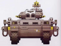 Revilers | Warhammer 40k Wiki | Fandom