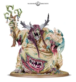 Rotigus | Warhammer 40k Wiki | Fandom
