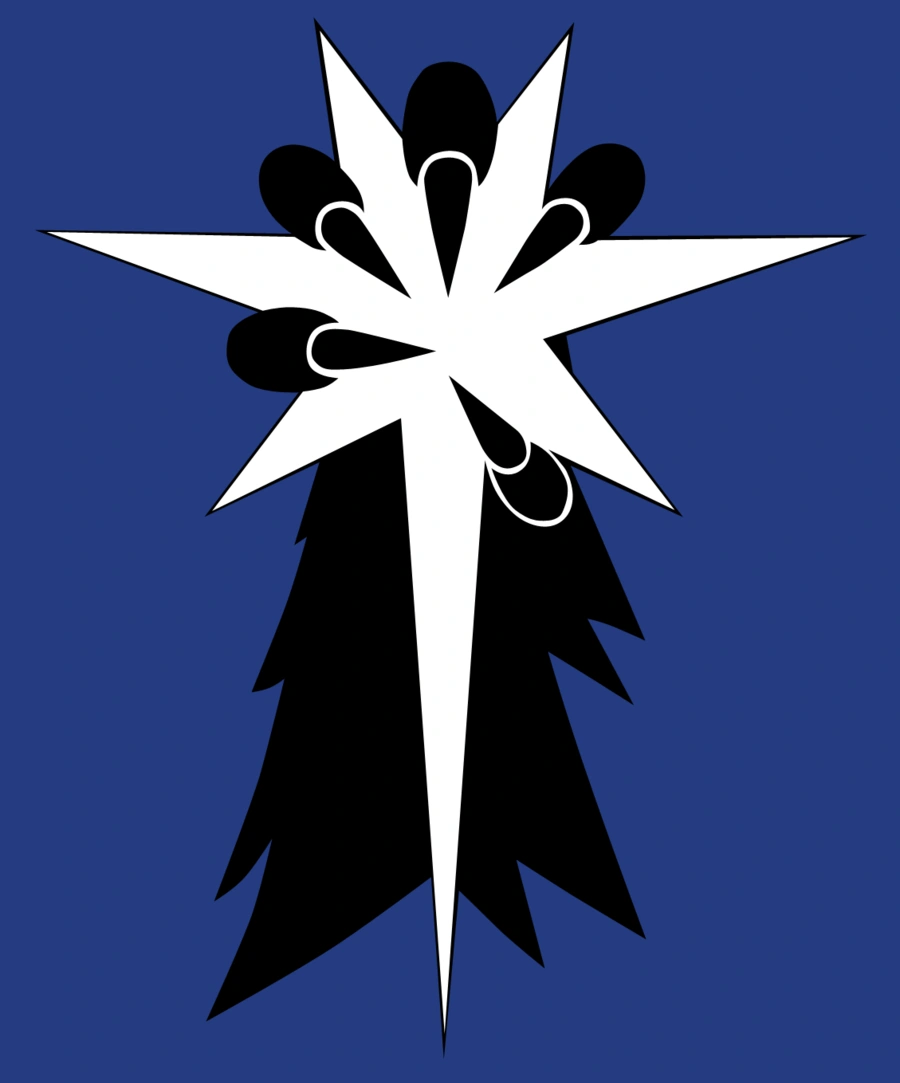 Tyrant's Legion | Warhammer 40k Wiki | Fandom