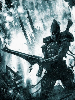 Guardian | Warhammer 40k Wiki | Fandom