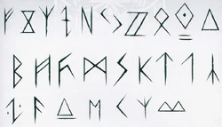 Sven Bloodhowl | Warhammer 40k Wiki | Fandom