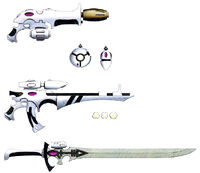 Mymeara | Warhammer 40k Wiki | Fandom