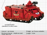 Category:Ork Vehicles | Warhammer 40k Wiki | Fandom
