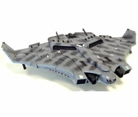 Tiger Shark | Warhammer 40k Wiki | Fandom