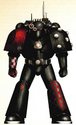 Firewing | Warhammer 40k Wiki | Fandom