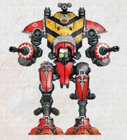 House Raven | Warhammer 40k Wiki | Fandom