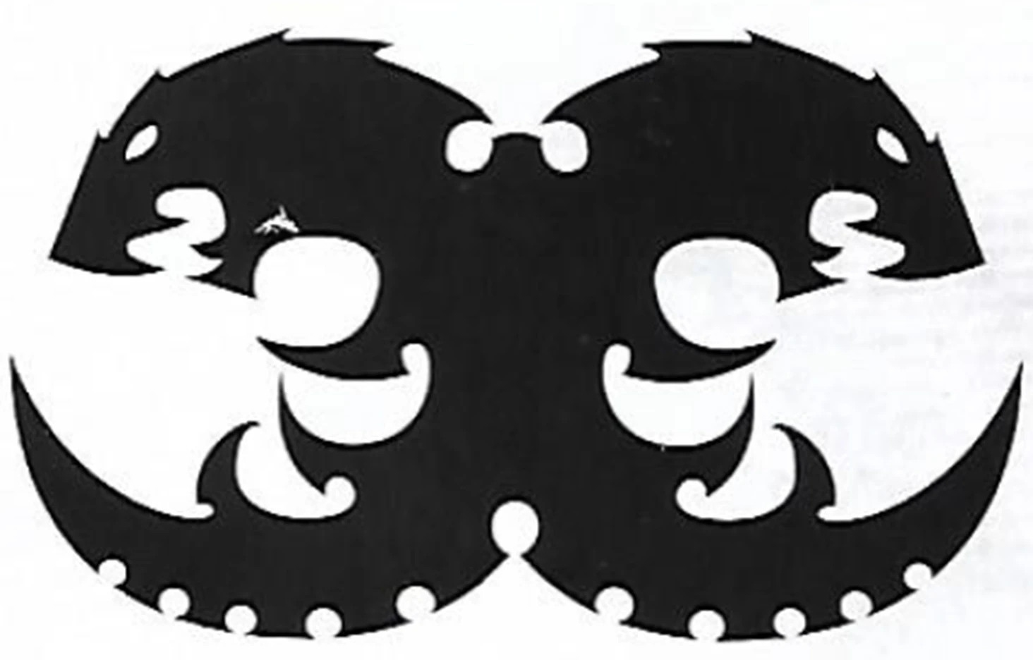 Tyranids | Warhammer 40k Wiki | Fandom