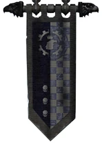 House Procon Vi | Warhammer 40k Wiki | Fandom