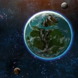 Kaurava II | Warhammer 40k Wiki | Fandom