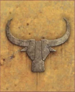 Manachean Commonwealth | Warhammer 40k Wiki | Fandom