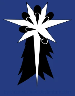 Astral Claws | Warhammer 40k Wiki | Fandom