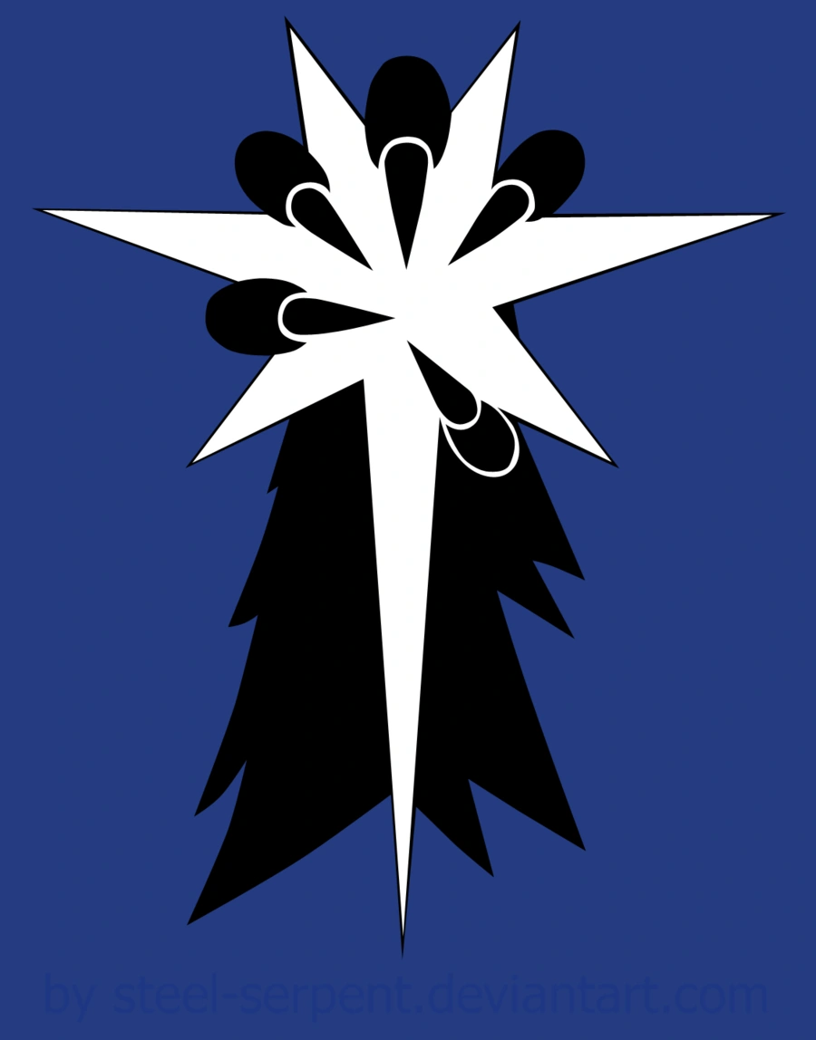 Carnac Commodus | Warhammer 40k Wiki | Fandom