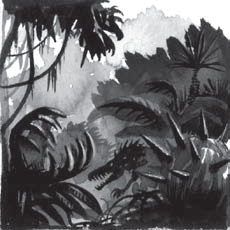 Death World | Warhammer 40k Wiki | Fandom