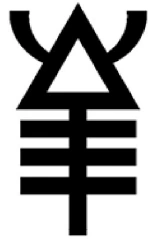 Striking Scorpions | Warhammer 40k Wiki | Fandom