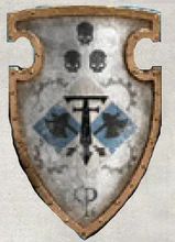Legio Osedax | Warhammer 40k Wiki | Fandom