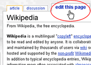 Warhammer 40k Wiki:Copying Articles From Wikipedia | Warhammer 40k Wiki ...