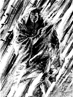 Vulkan | Warhammer 40k Wiki | Fandom