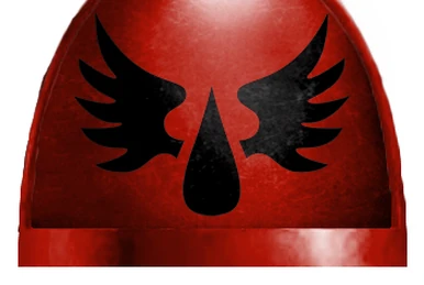 how to make firestorm grenade