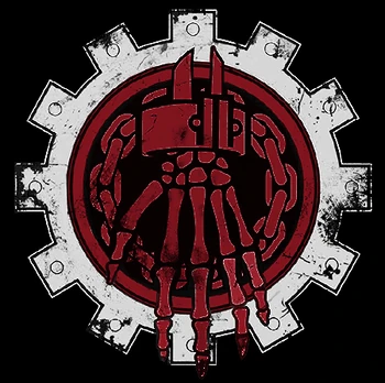 House Morbidia | Warhammer 40k Wiki | Fandom
