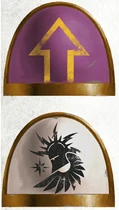 Sons of the Phoenix | Warhammer 40k Wiki | Fandom