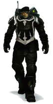 54th Psian Jakals | Warhammer 40k Wiki | Fandom