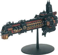 Explorator | Warhammer 40k Wiki | Fandom