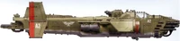 Marauder Destroyer | Warhammer 40k Wiki | Fandom