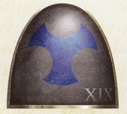 Legion Destroyer Squad | Warhammer 40k Wiki | Fandom