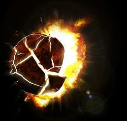 Caliban | Warhammer 40k Wiki | Fandom