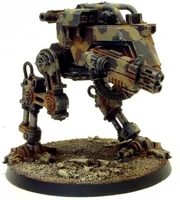 Elysian Drop Troops | Warhammer 40k Wiki | Fandom