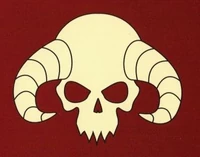 Exorcists | Warhammer 40k Wiki | Fandom