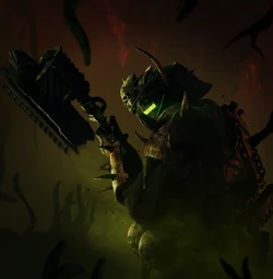 Moebian 6th Regiment | Warhammer 40k Wiki | Fandom