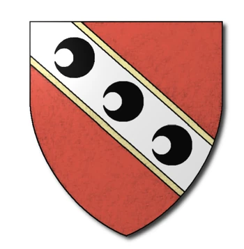 House Hyperion | Warhammer 40k Wiki | Fandom