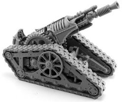 Krios | Warhammer 40k Wiki | Fandom