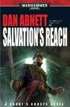 Blood Pact (Novel) | Warhammer 40k Wiki | Fandom
