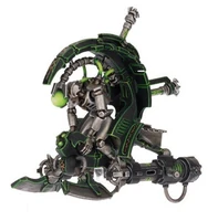 Tesla Carbine | Warhammer 40k Wiki | Fandom