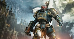 Reiver | Warhammer 40k Wiki | Fandom