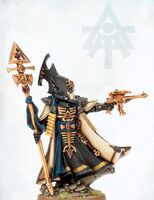 Ulthwé | Warhammer 40k Wiki | Fandom