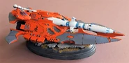 Yme-Loc | Warhammer 40k Wiki | Fandom