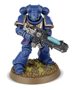Hellblaster | Warhammer 40k Wiki | Fandom
