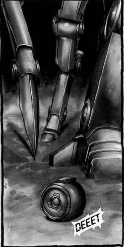 Plasma Weapons | Warhammer 40k Wiki | Fandom