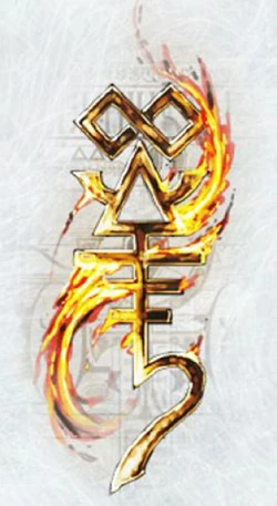 Aeldari | Warhammer 40k Wiki | Fandom