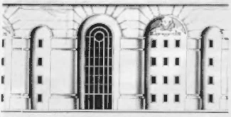 Imperial Architecture | Warhammer 40k Wiki | Fandom