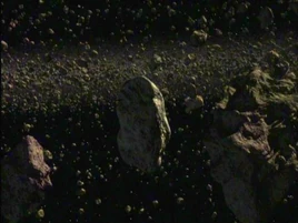 Caliban | Warhammer 40k Wiki | Fandom