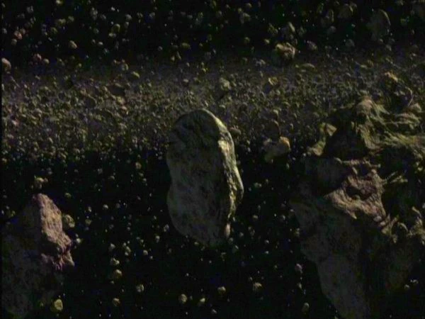 Caliban | Warhammer 40k Wiki | Fandom